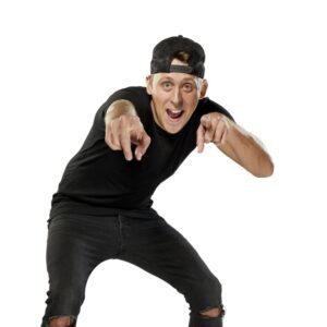 Roman Atwood Merch - Official Store